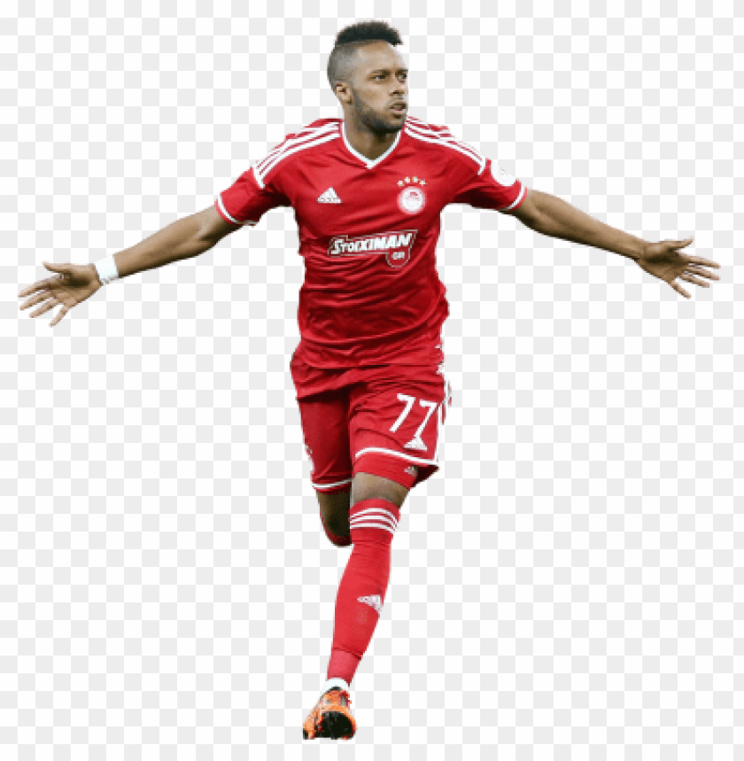 Free download | HD PNG Download hernani png images background ID 63847 ...