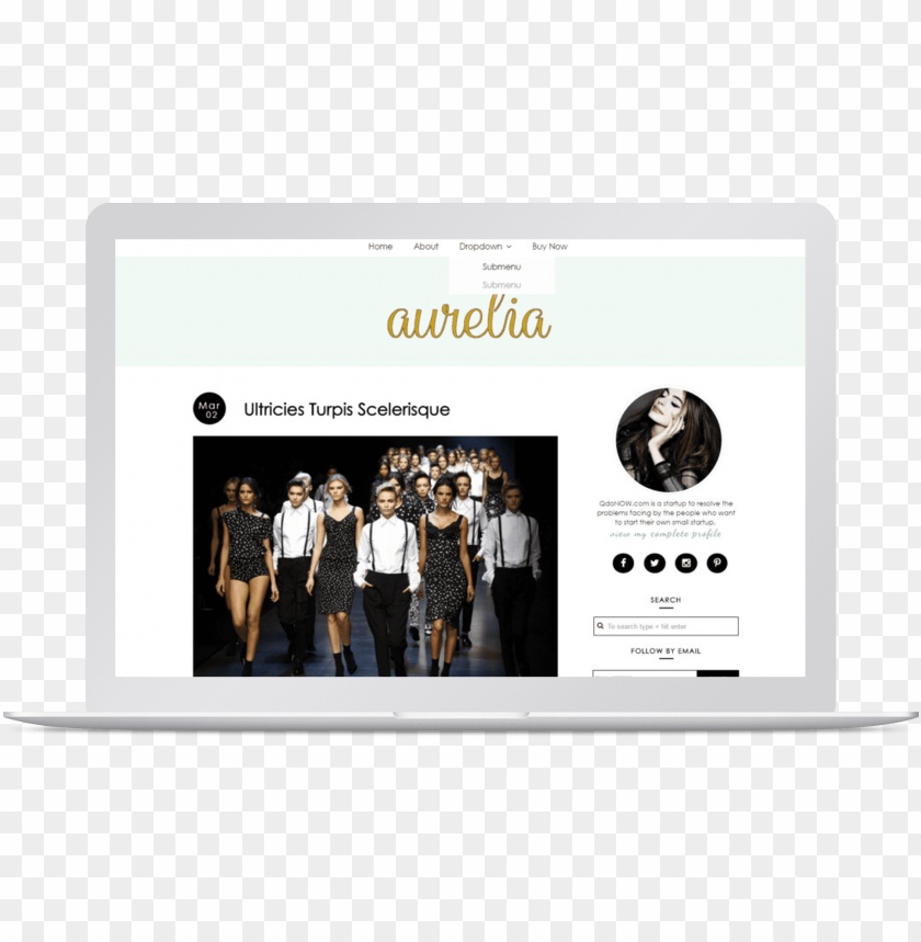 Free download | HD PNG hero image website PNG transparent with Clear ...