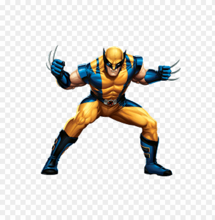 Free download | HD PNG herois marvel PNG transparent with Clear ...