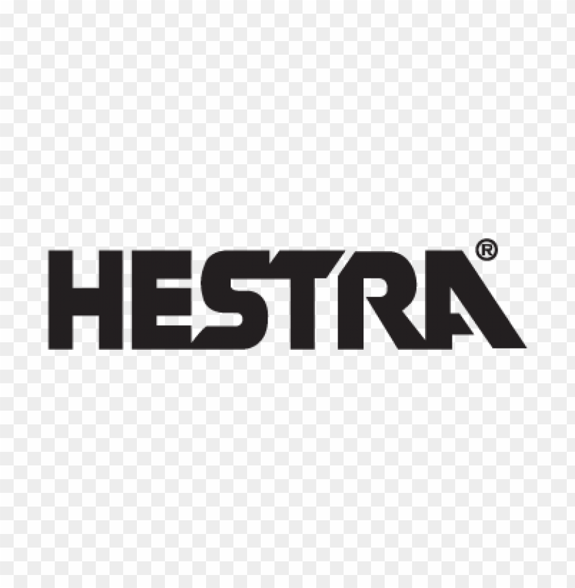 Free download | HD PNG hestra logo vector free download | TOPpng