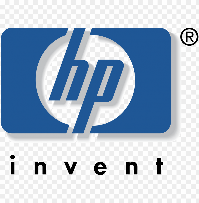 Free download | HD PNG hewlett packard logo png transparent hewlett ...