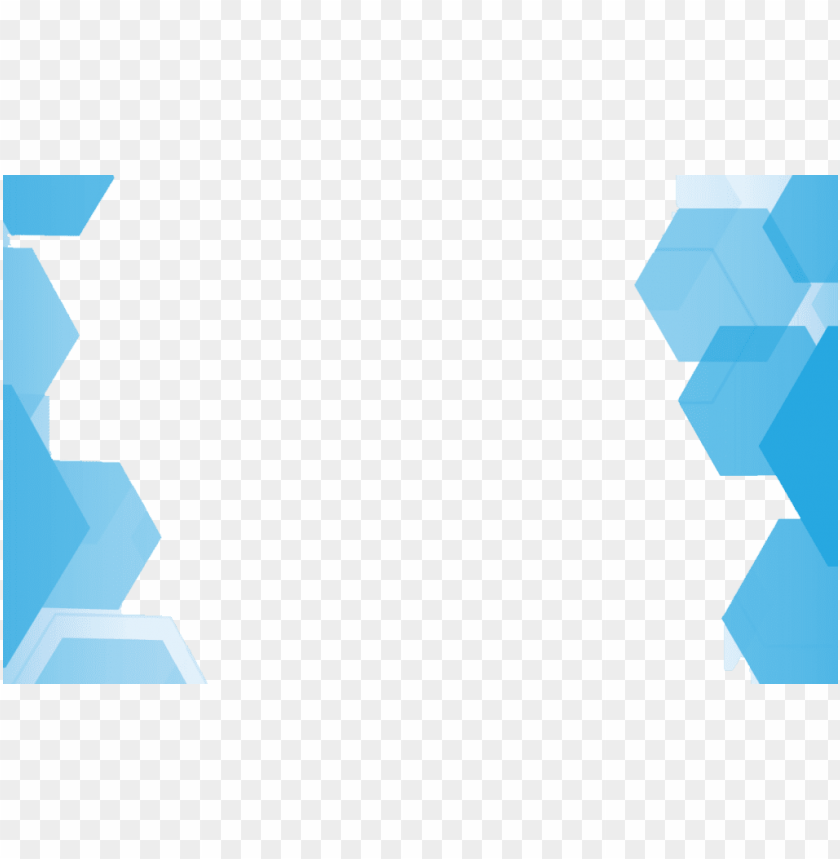 Free download | HD PNG hexagon png images hexagon PNG transparent with ...