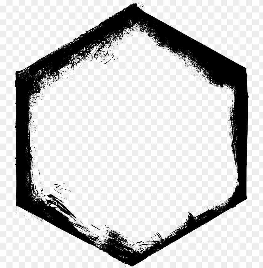Free download | HD PNG hexagon png transparent PNG transparent with ...