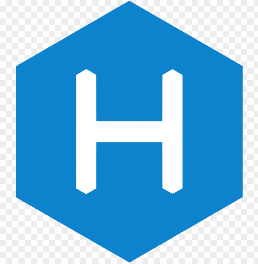 Free download | HD PNG hexo logo PNG transparent with Clear Background ...