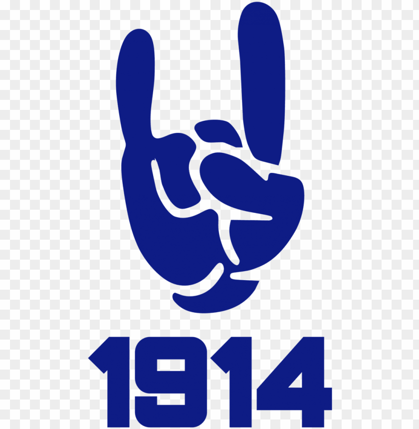 Free download | HD PNG hi beta sigma PNG transparent with Clear ...