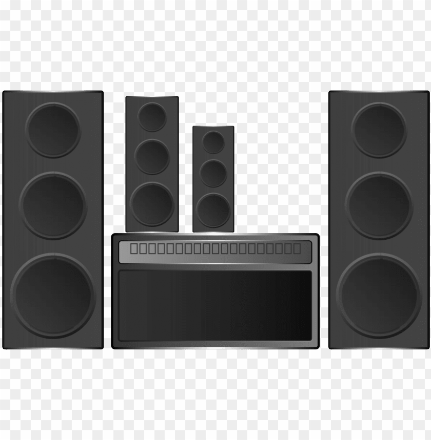 Free download | HD PNG hi fi stereo PNG transparent with Clear ...