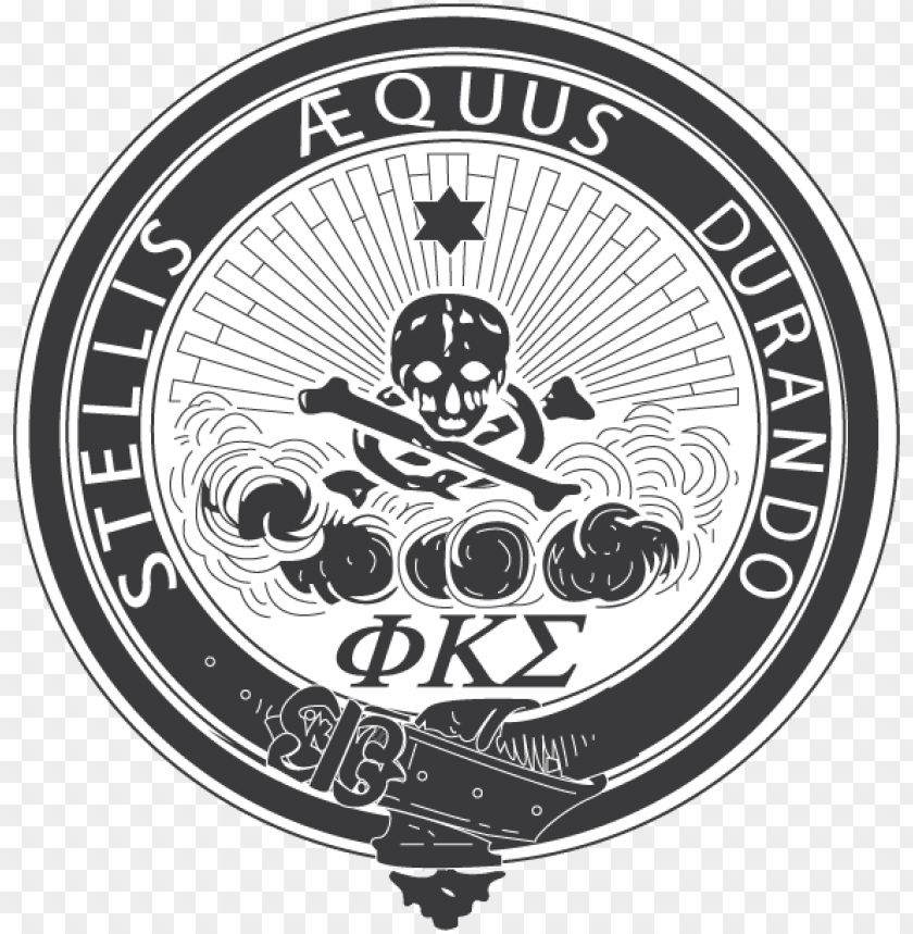Free download | HD PNG hi kappa sigma PNG transparent with Clear ...