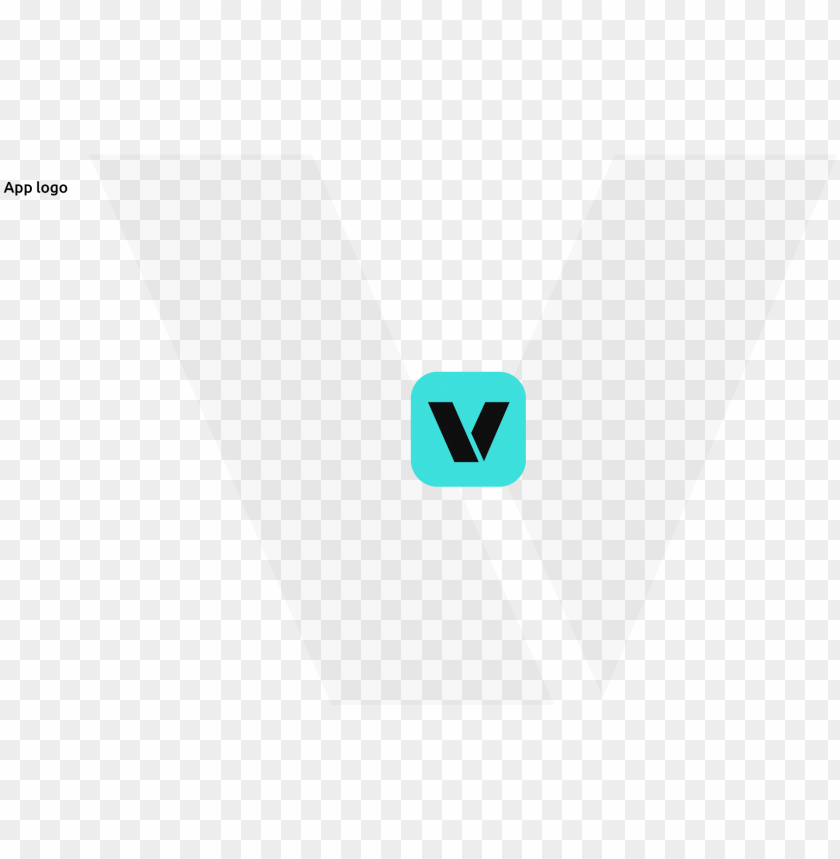 Free download | HD PNG hide content graphic desi PNG transparent with ...