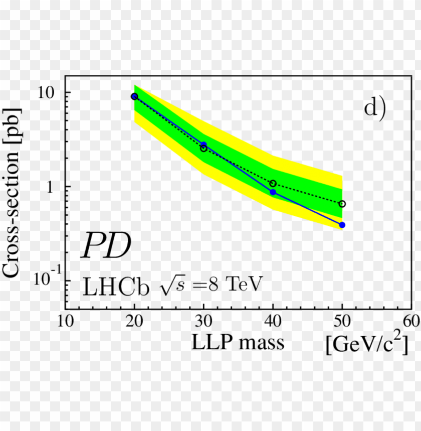 Free download | HD PNG hidef png 209 kib iec electronics PNG ...