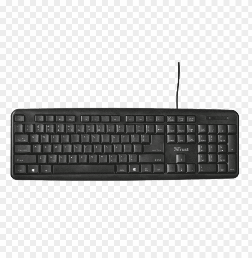 Free download | HD PNG hifi corporation hama basic keyboard verano PNG ...