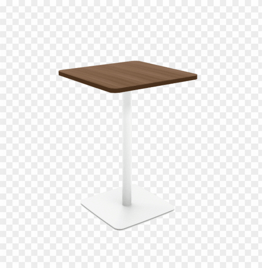 Free download | HD PNG high bar table square PNG transparent with Clear ...
