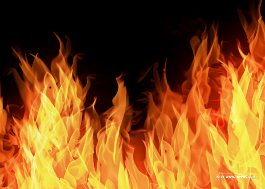 Free download | HD PNG high definition fire images with no background ...