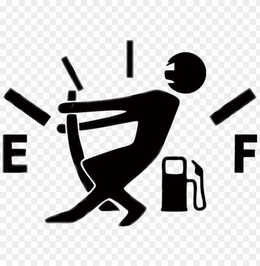 Free download | HD PNG high gas consumption decal PNG transparent with ...