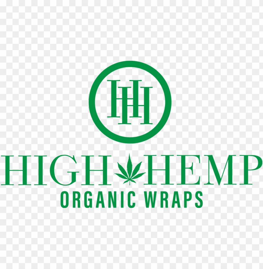 Free download | HD PNG high hemp logo green copy PNG transparent with ...