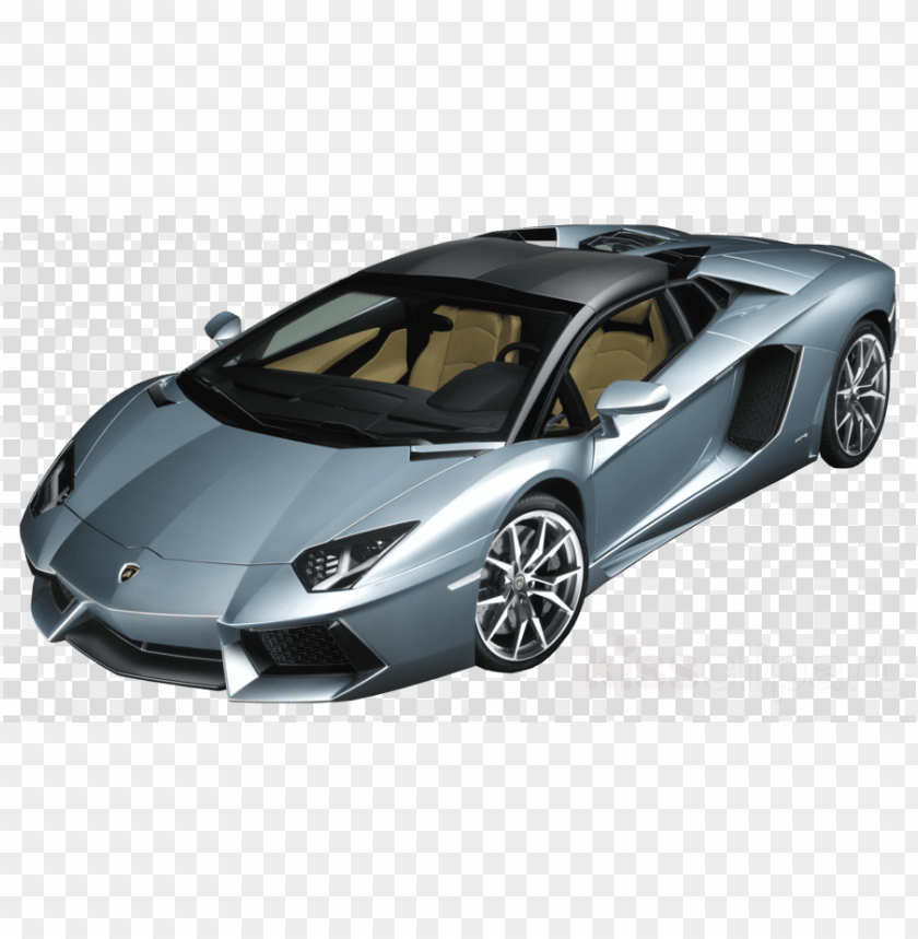Free download | HD PNG high quality cars PNG transparent with Clear ...