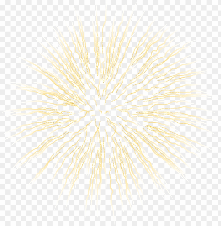 Free download | HD PNG high quality firework PNG transparent with Clear ...