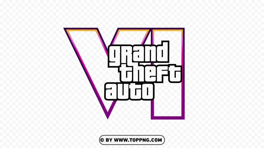 Free download | HD PNG high quality hd png of gta grand theft auto 6 ...