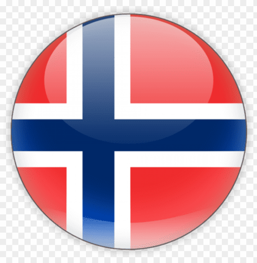Free download | HD PNG high quality images norway rounding format ...