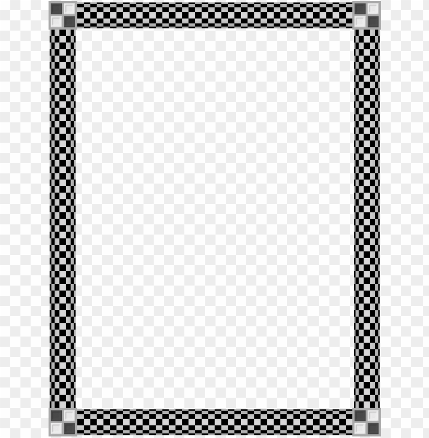 Free download | HD PNG high resolution borders PNG transparent with ...