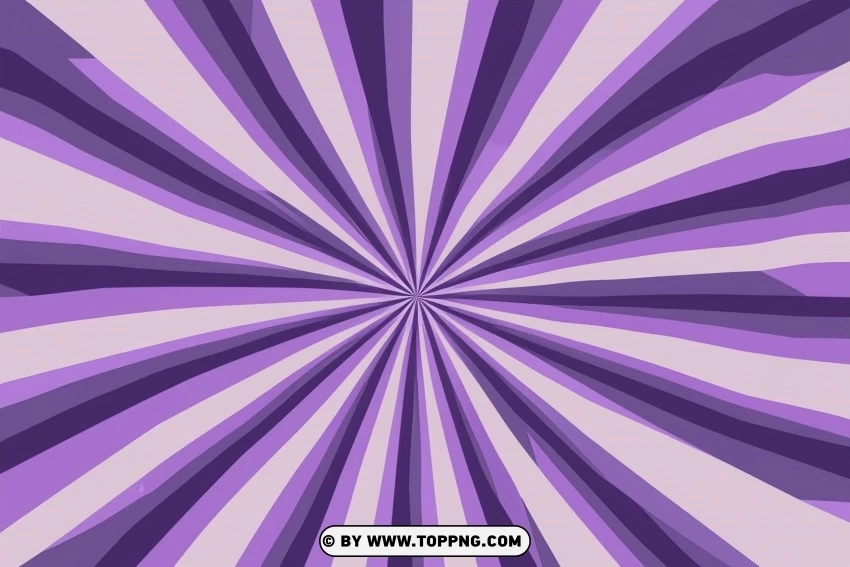 Free download | HD PNG high resolution violet stripe landscape perfect ...