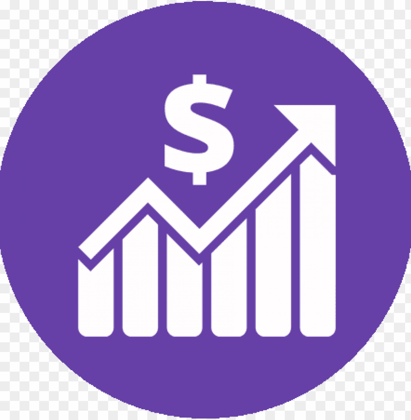 Free download | HD PNG high sales ico PNG transparent with Clear ...