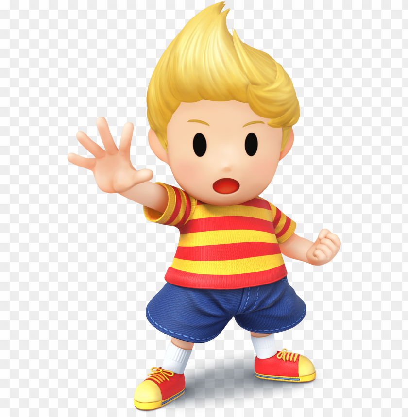 Free download | HD PNG higher quality and full size super smash bros ... Free download | HD PNG higher quality and full size super smash bros ...