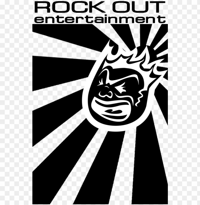 Free download | HD PNG highlighted face shine face PNG transparent with ...