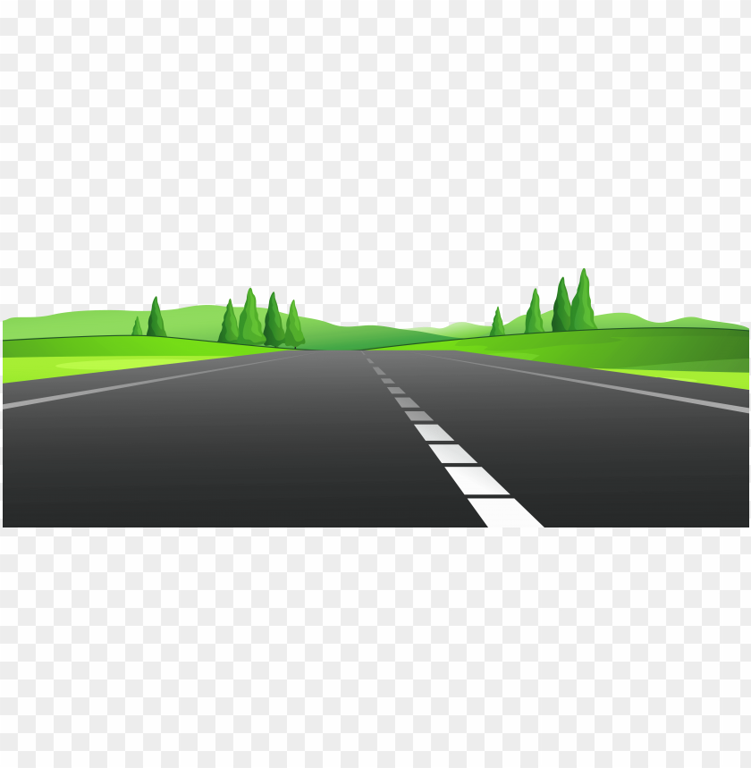 Free download | HD PNG highway png PNG transparent with Clear ...