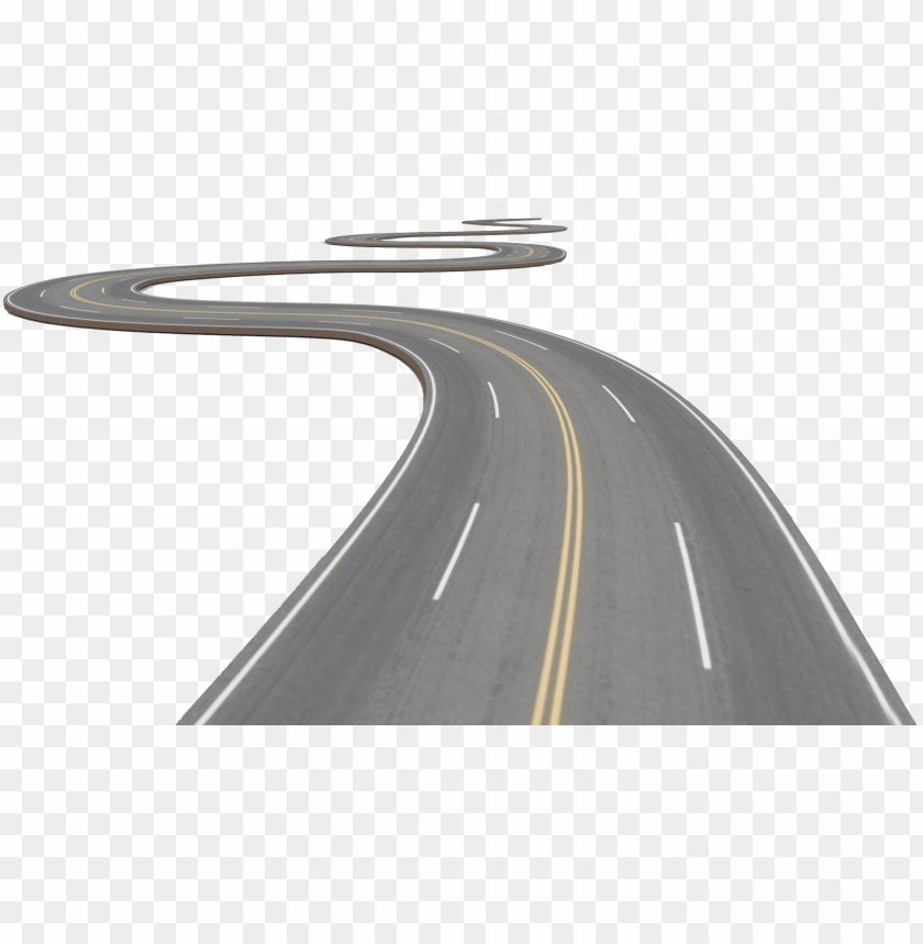 Free download | HD PNG highway png PNG transparent with Clear ...