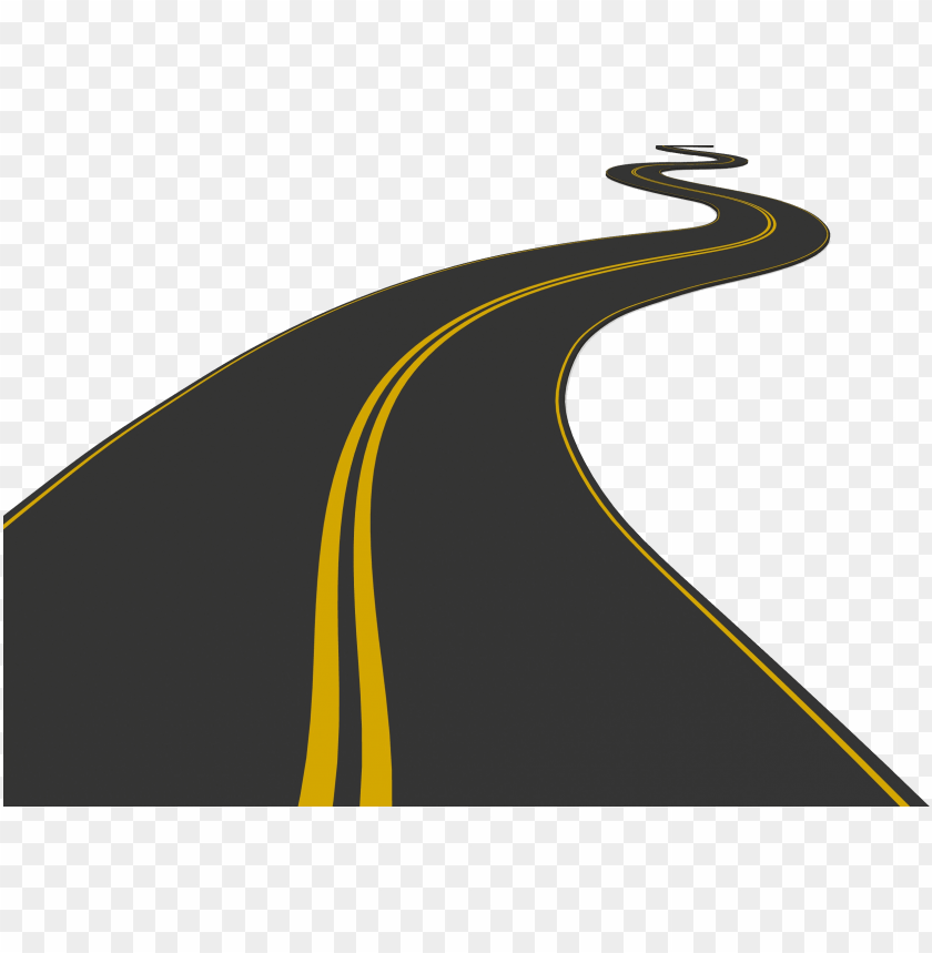Free download | HD PNG highway png PNG transparent with Clear ...