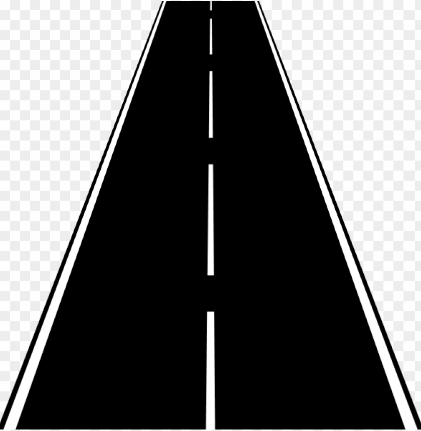 Free download | HD PNG highway png PNG transparent with Clear ...