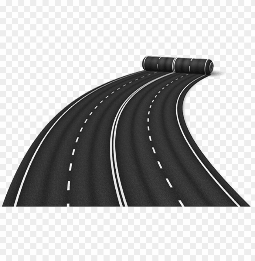 Free download | HD PNG highway png PNG transparent with Clear ...