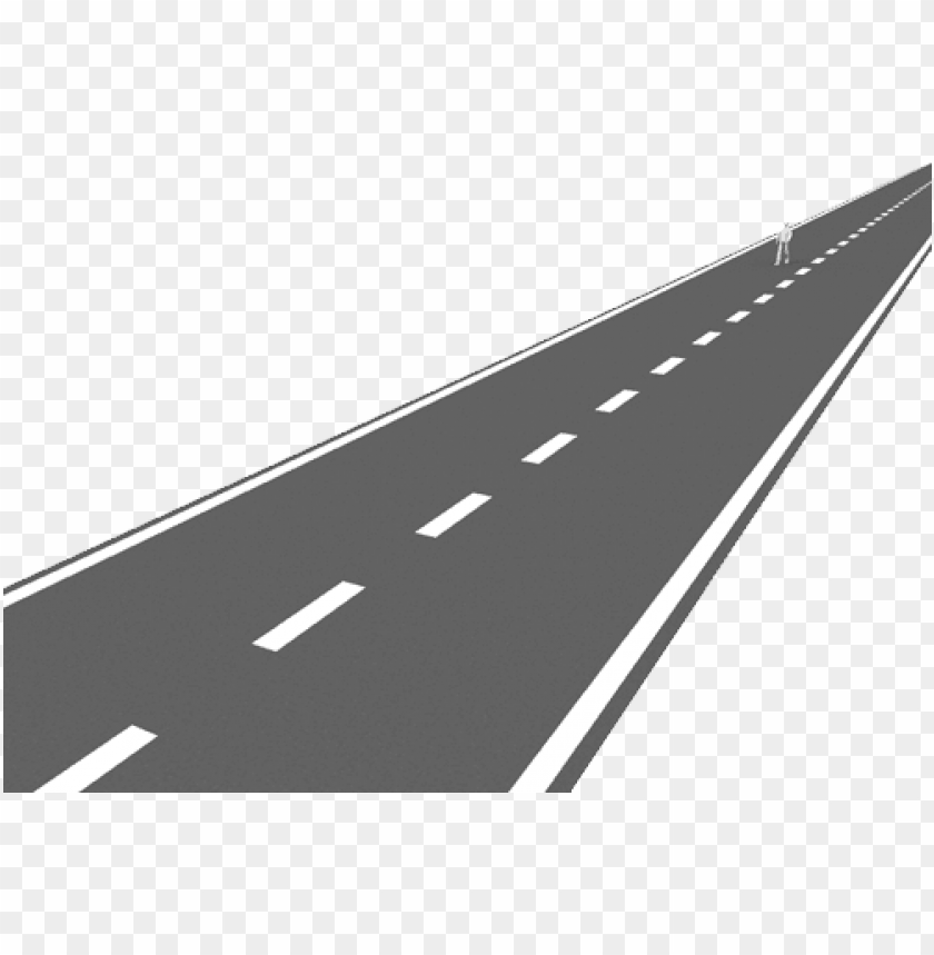 Free download | HD PNG highway png PNG transparent with Clear ...