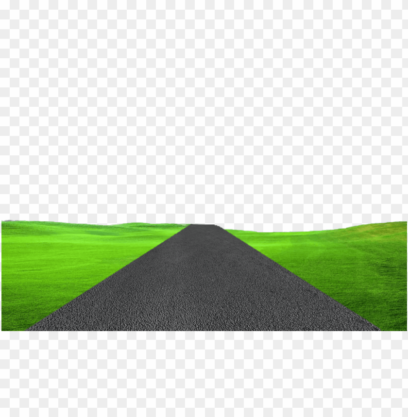 Free download | HD PNG highway png PNG transparent with Clear ...