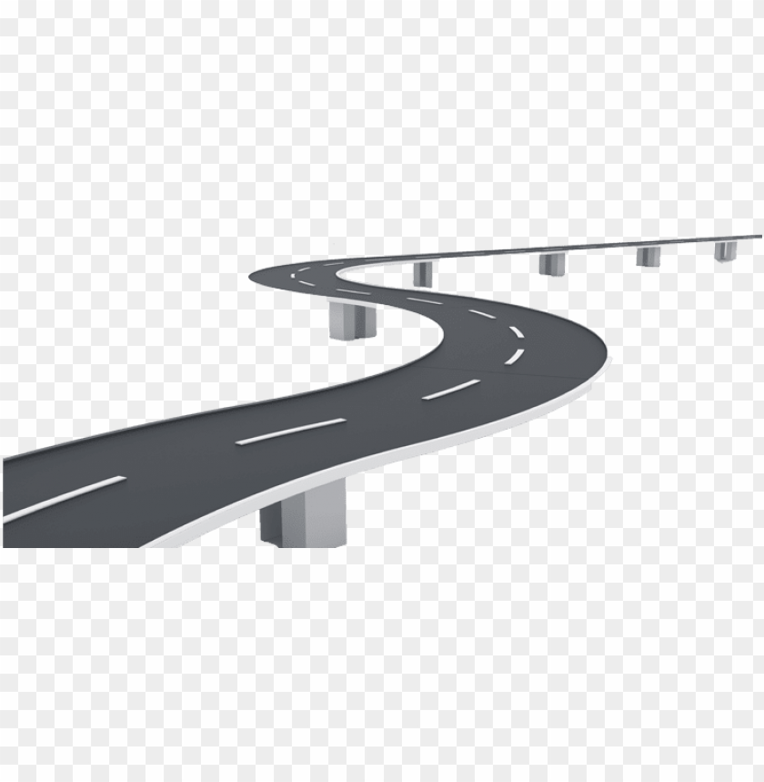 Free download | HD PNG highway png PNG transparent with Clear ...