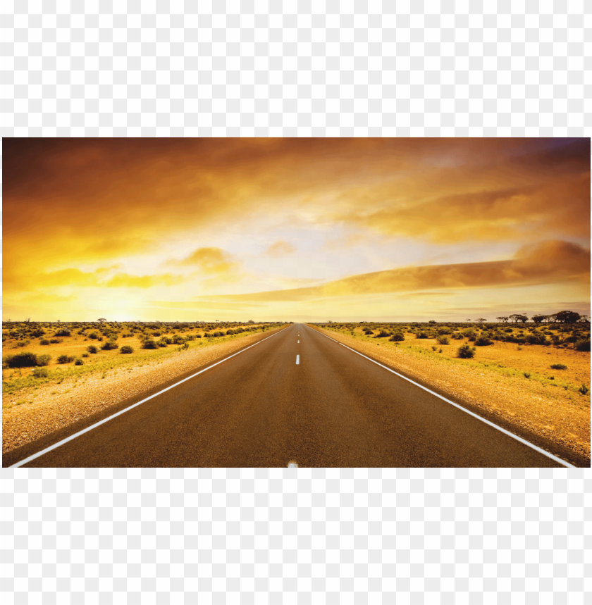 Free download | HD PNG highway png PNG transparent with Clear ...