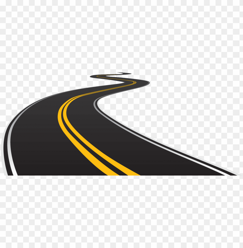 Free download | HD PNG highway png PNG transparent with Clear ...