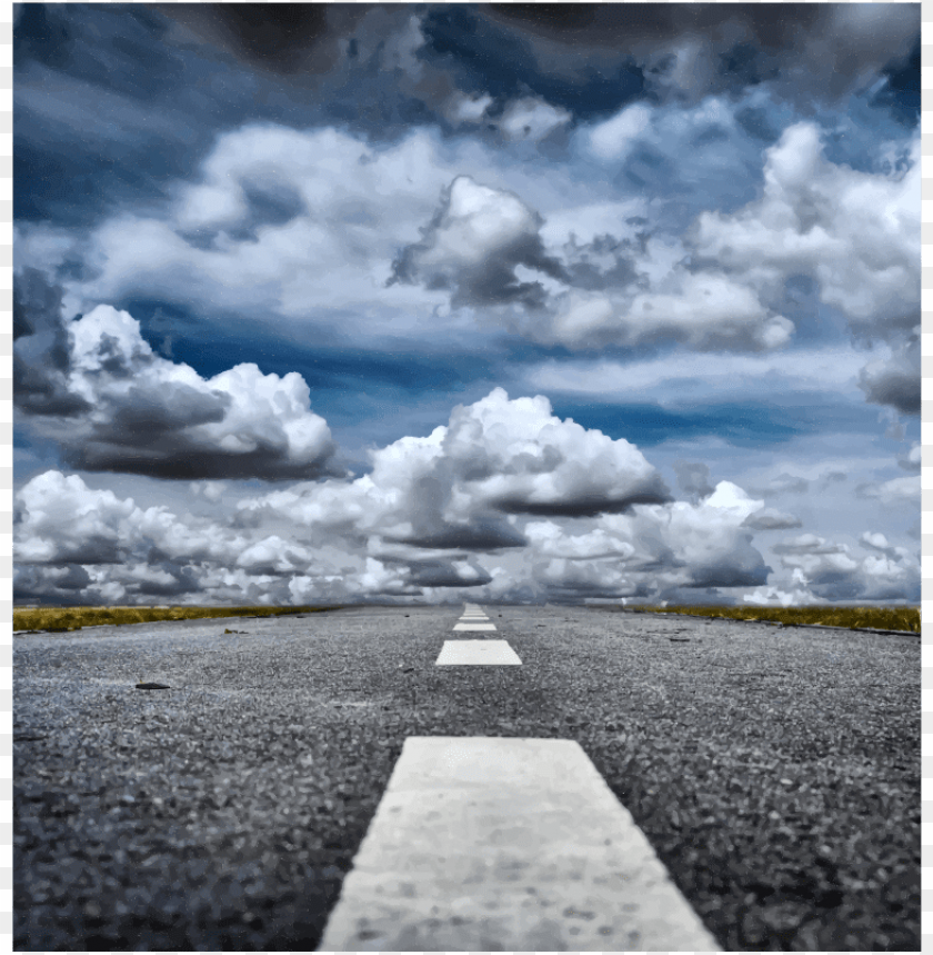 Free download | HD PNG highway png PNG transparent with Clear ...