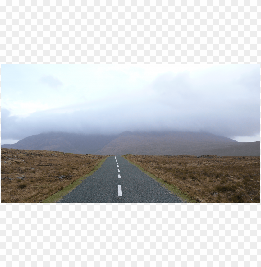 Free download | HD PNG highway png PNG transparent with Clear ...