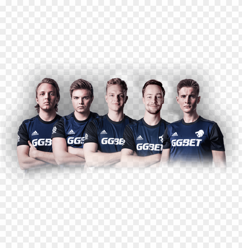 Free download | HD PNG hilip huddle PNG transparent with Clear ...