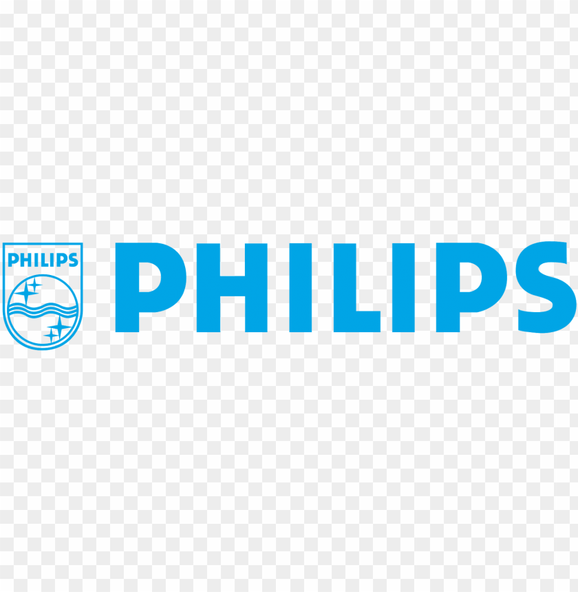 Free download | HD PNG hilips logo vector philips fidelio l1 over ear ...