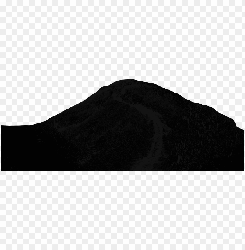 Free download | HD PNG hill png darkness PNG transparent with Clear ...