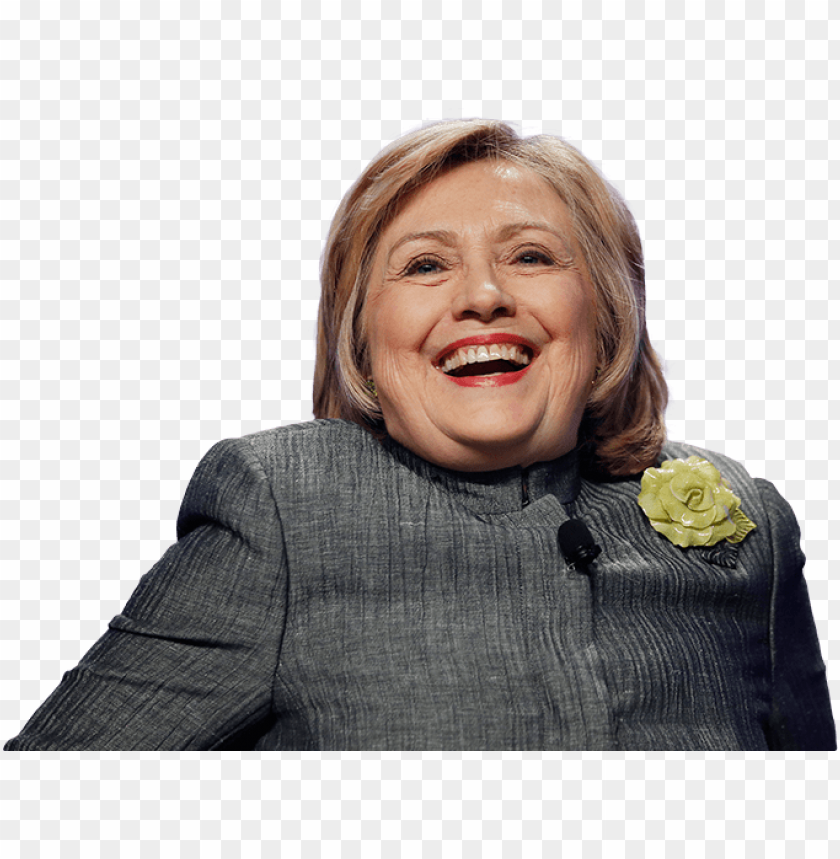 Free download | HD PNG hillary clinton png - Free PNG Images ID 21089 ...