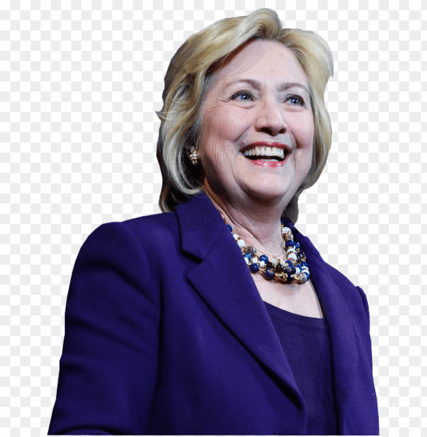 Free download | HD PNG hillary clinton png - Free PNG Images ID 21118 ...