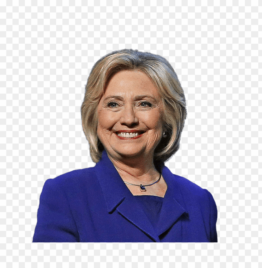 Free download | HD PNG hillary clinton png - Free PNG Images ID 21122 ...