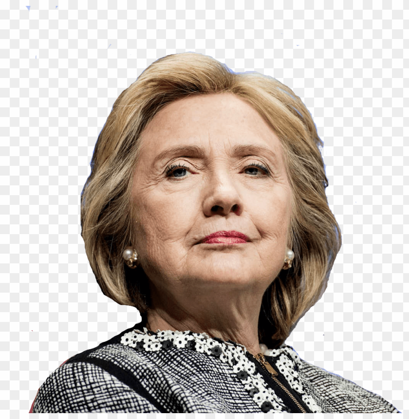Free download | HD PNG hillary clinton png - Free PNG Images ID 21183 ...