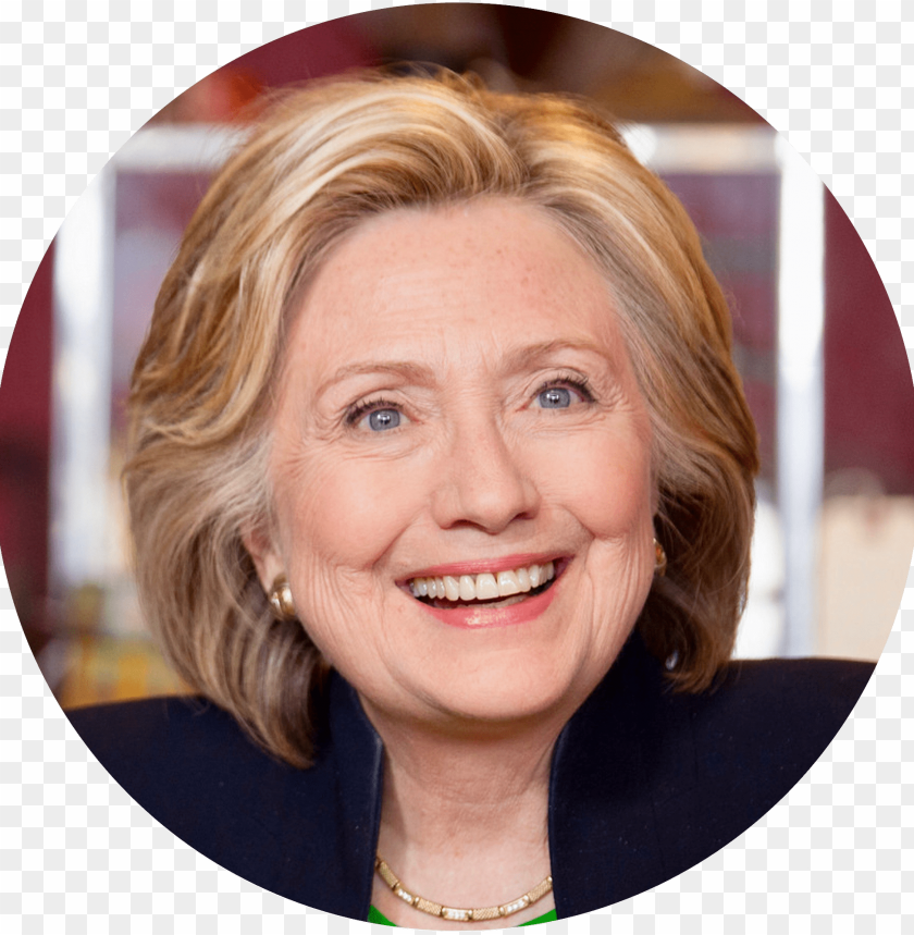 Free download | HD PNG hillary clinton png - Free PNG Images ID 21267 ...
