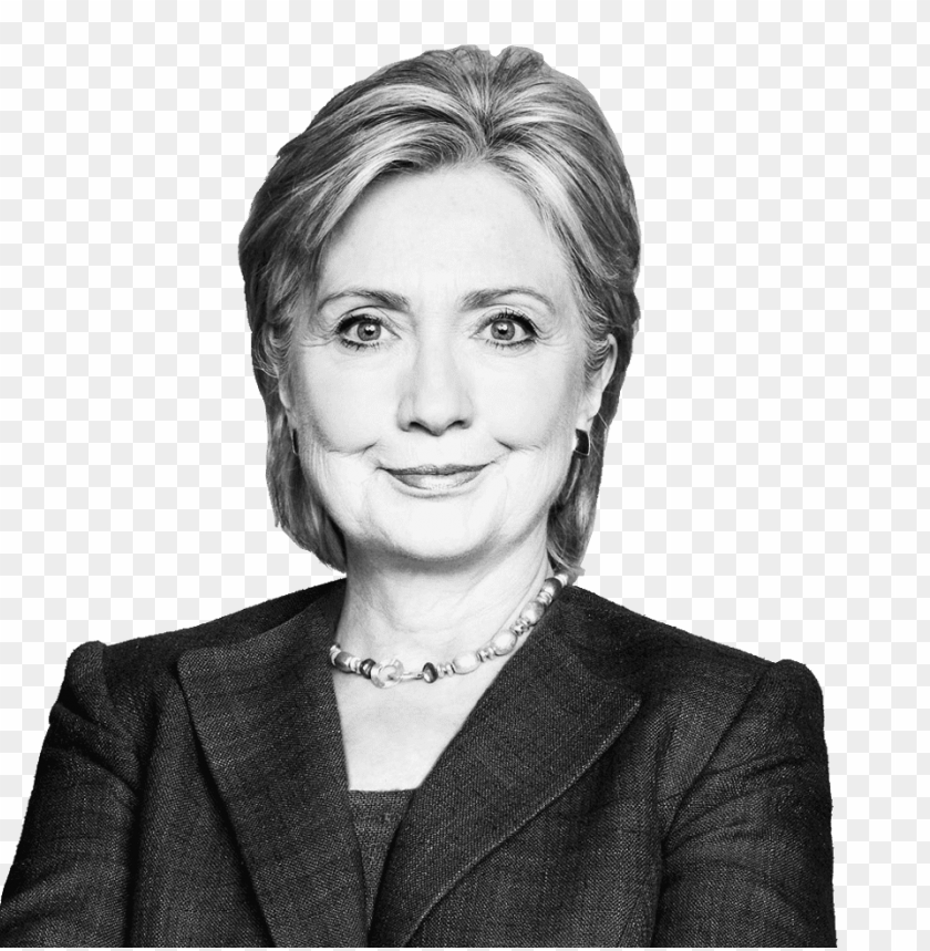 Free download | HD PNG hillary clinton png - Free PNG Images ID 21294 ...
