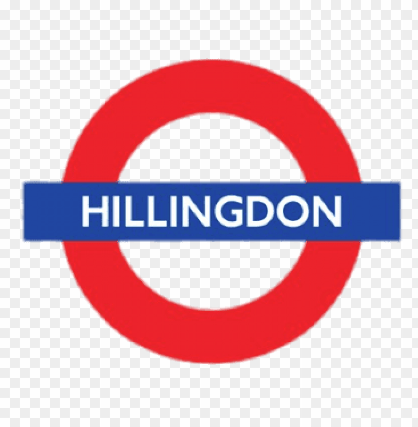 Free download | HD PNG Transparent PNG image Of hillingdon london ...