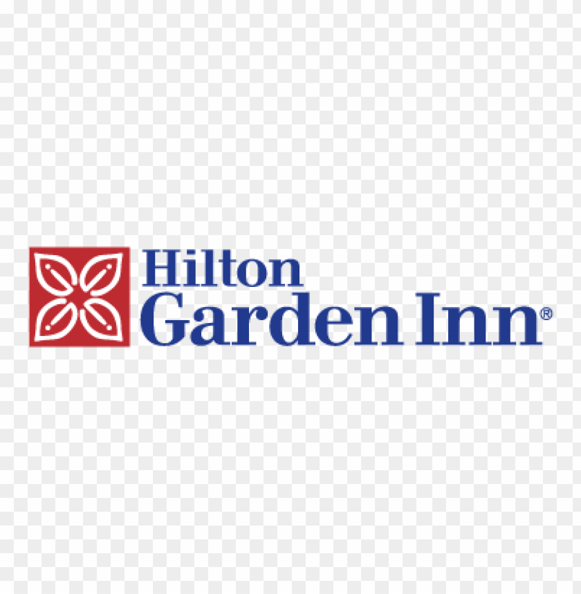 Hilton Hotel Logo Vector